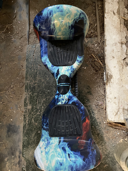 Segway сигвей гироскутер