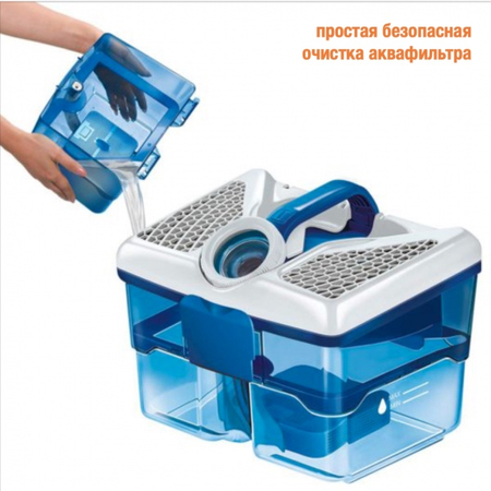 Thomas Pet&Family plus Premium