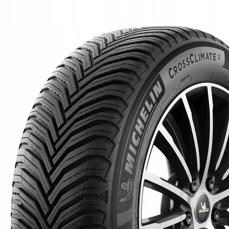 Автошина MICHELIN | Balon | Шины