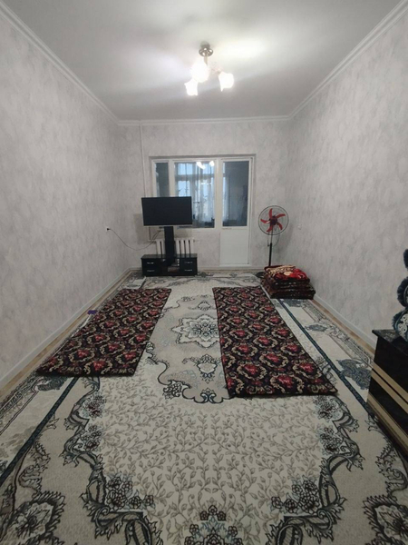 Продажа 3/4/5 Тузель Конечка