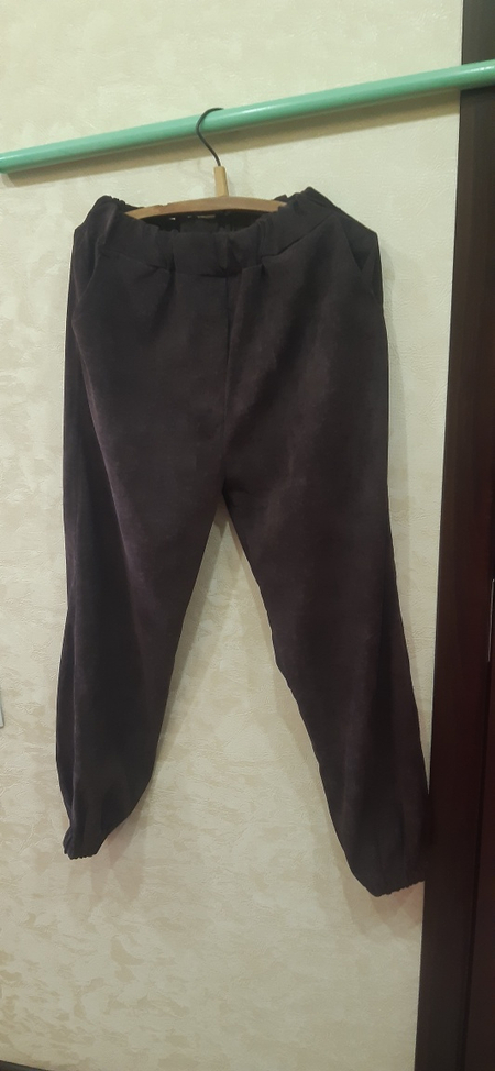 Продам женский костюм