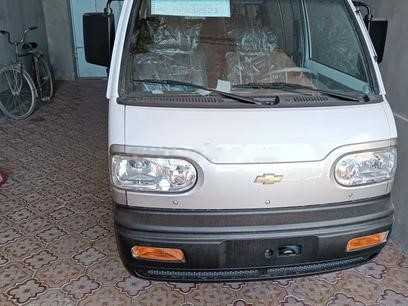 Damas New 2023 arenda s vikupga beraman