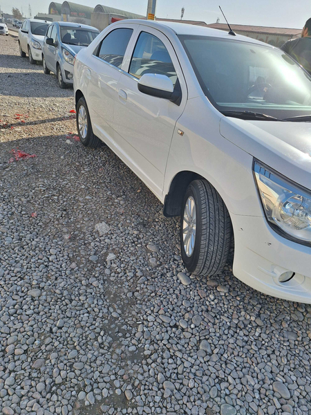 Сотилади собалт автамат