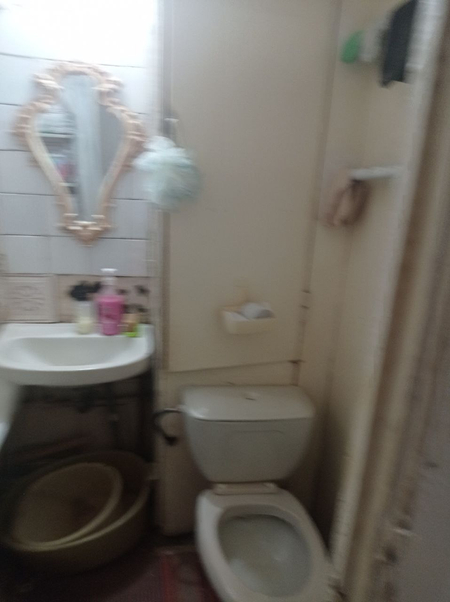 Продажа квартиры.Собственник.