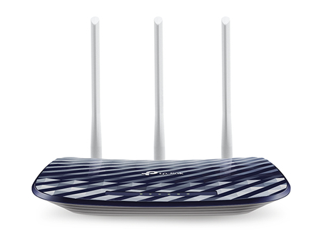 Оригинал С20 Tp link Archer C20 AC750 sotiladi+доставка+Гарантия-1 год