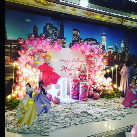 Zara decordan ajoyib decoratsiyalar kolleksiyasi