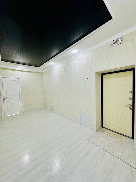 Srochno 100m2 в центре