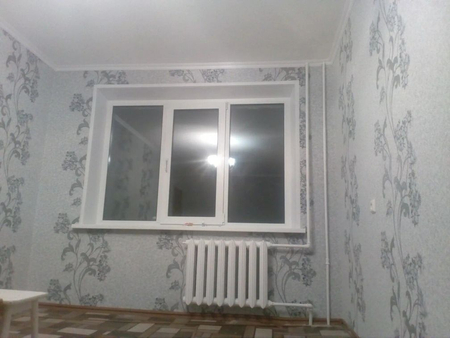 Malyar remont qilamz  shpatlovka aboy tarket gips karton ishlarini