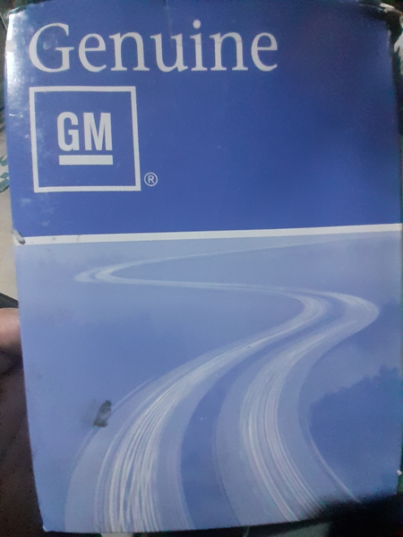 Авто запчасти малибу 1 дачик АБС  GM