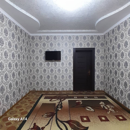 Срочно продаётся, торг у мести.