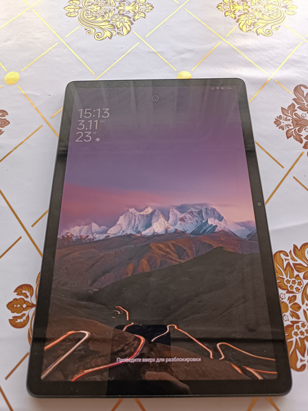 Redmi pad se 11 256/8