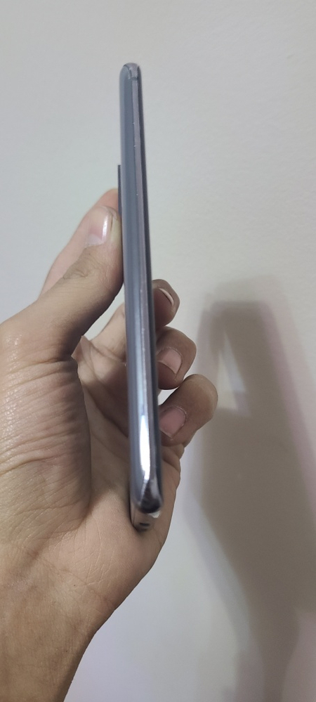 Samsung S20 5g 8/128