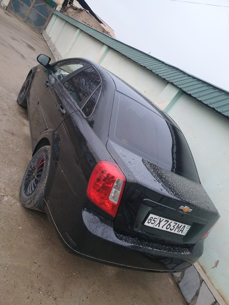 jentra 2022,  170 mln