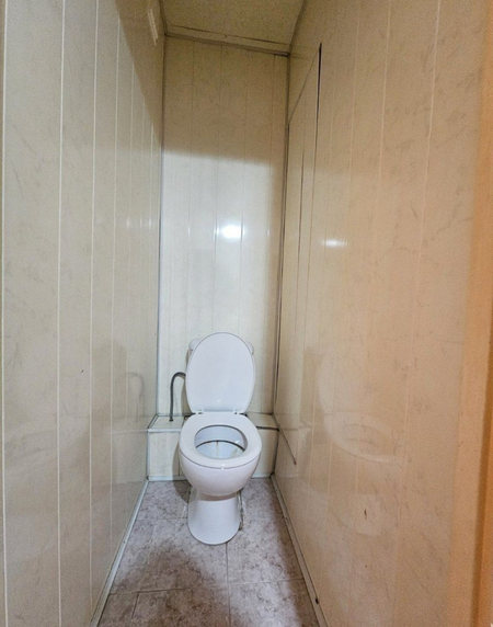 \Сергли_8,Средный,Ремонт,2 Хона,58м²,2/4 балк,Ар,Малика Туйхона