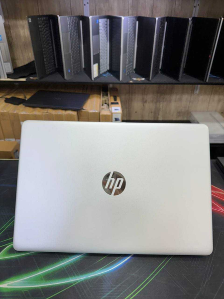 HP i5 skidkax faqat 7Kun