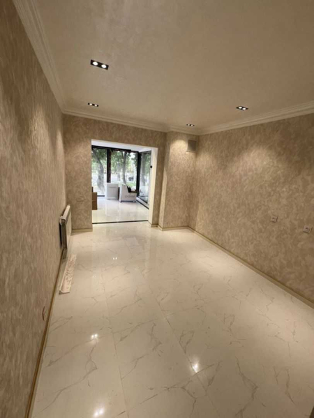 Срочно сдается Офисное помещение 125 м² на Юнусабадскиом районе(J2715)