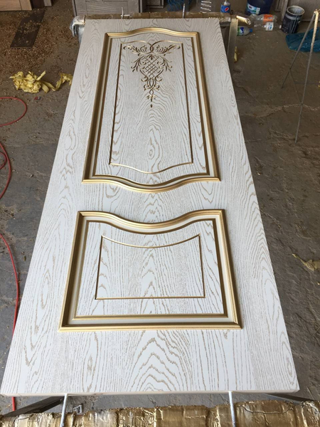 Mdf ewiklari 100%