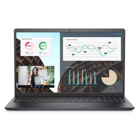 Laptop Dell Vostro 3530