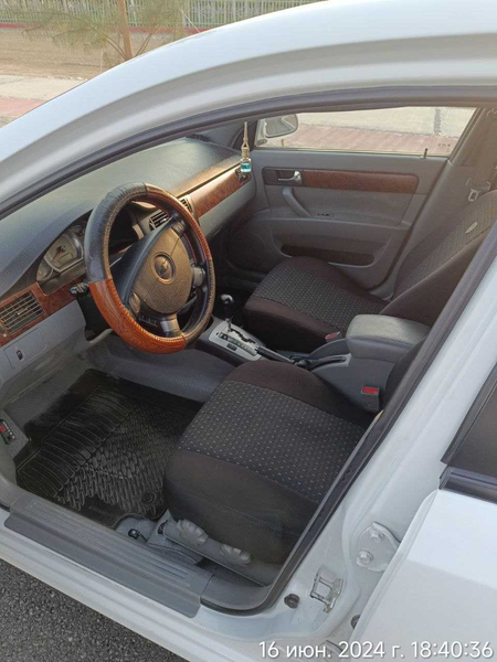 1.8 Lacetti Ласетти Сотилади