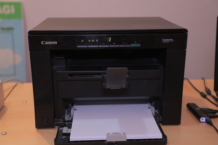 printer epson L805 kserokopiya  kompyuter sotiladi