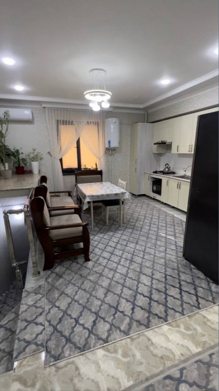 Продается квартира ЖК Аристократ