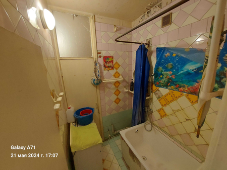 (К129917)Квартира Чиланзар 19
Uy sotiladi:Chilonzor,19-kvartal