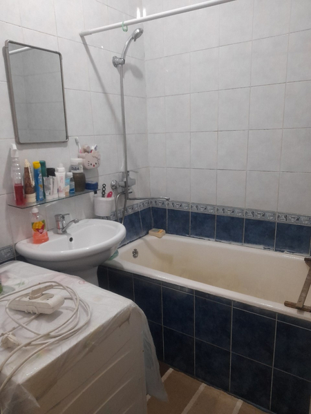 Аренда Квартира Кизларга, БезМаклер (45)