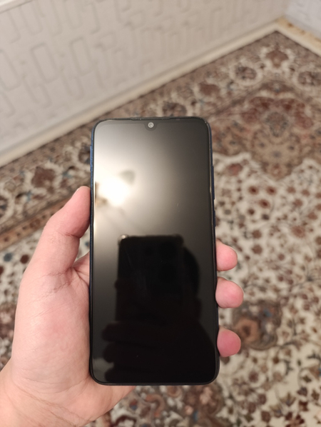 Redmi note 7   32 gb