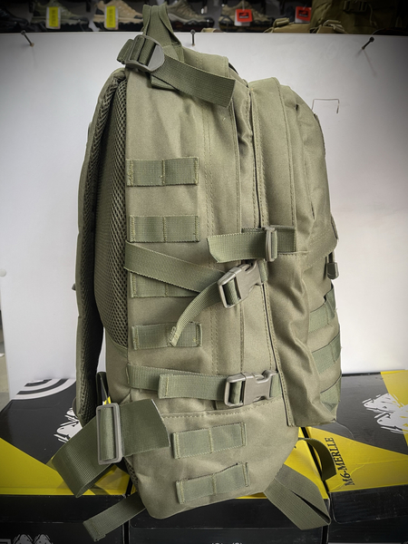 Мощный большой фонарь X-Balog P90. Fonar