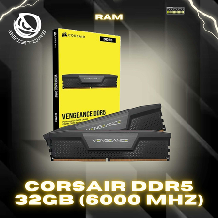 i5 13600k | z790 gaming pro | ddr5 32gb 6000 mhz