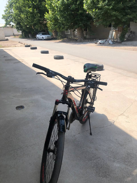 2 oy minilgan holati yaxshi olinadi miniladi