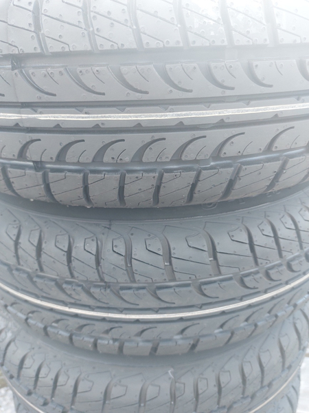 13 R Vossen diska balon DAMAS ga