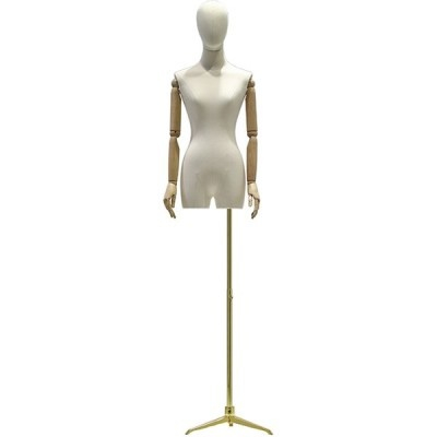 манекен шарнирный маникен, maniken