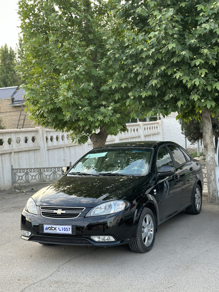 Jentra Avtamat Barter xam bor Bez lyuk 24 Yil Mayda chiqqan