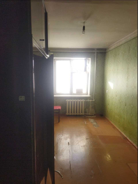 2/2/3 Рисовый базар, Таштрам, Мирабадский р-н