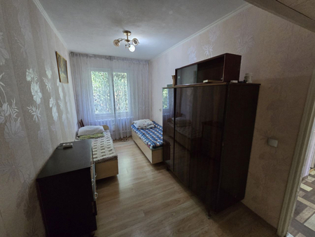 Продается квартира Чиланзар 3 квартал 2/3/4