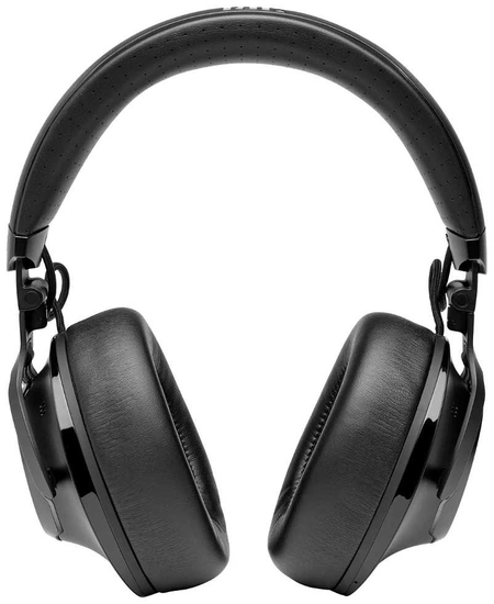 JBL Club 950NC Беспроводные наушники