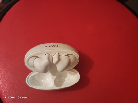 HUAWEI Freebuds 5 i
