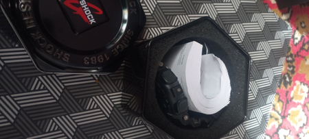Casio  g shock,yaponskiy toza,ishlashi cho'tki,