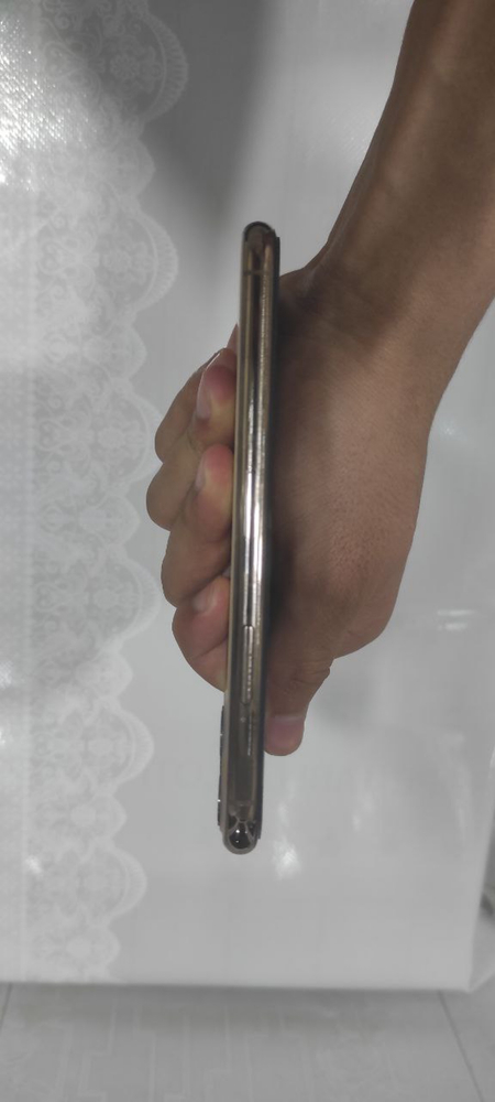 Iphone 11pro kha