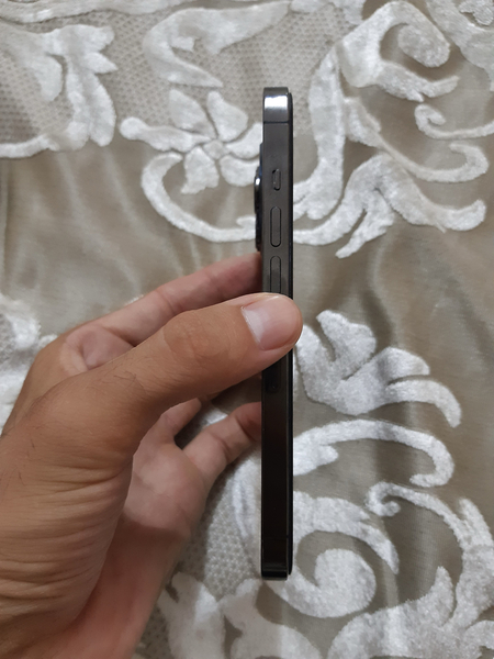 iPhone 13 pro 6млн 300минг, идеал холатда