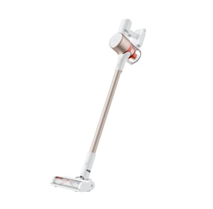 Xiaomi vacuum cleaner G9 plus (Global)