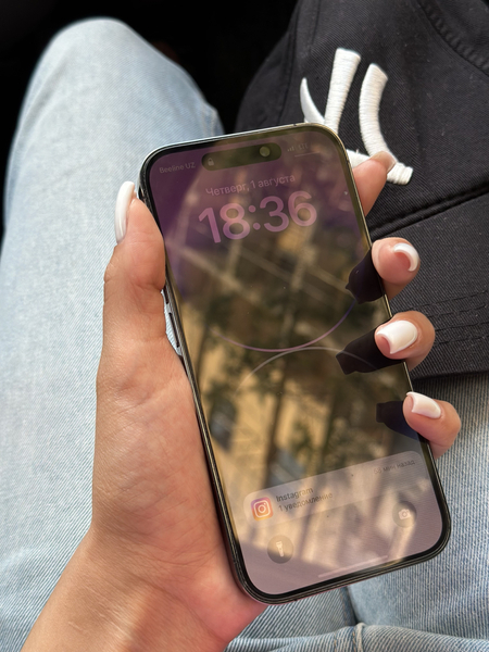 APPLE iPhone 13 pro продается