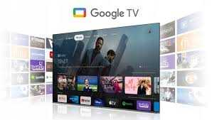 Телевизор TCL 65/75 SmartTv прошивка канал бесплатная доставка