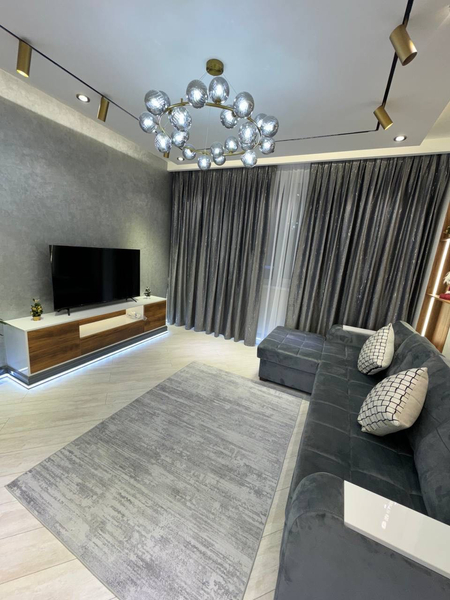 СРОЧНО‼️Parkent plaza‼️Паркентский ЛЮКС Новостройка Ипотека+