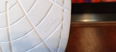 Мужская пара UGG