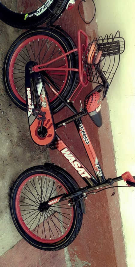 Велосипед/velosiped