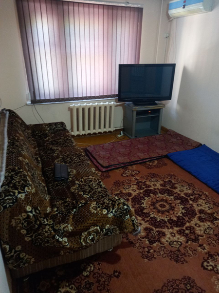 Срочно Аренда квартира 1/2/4 Чилонзор -2 квартал