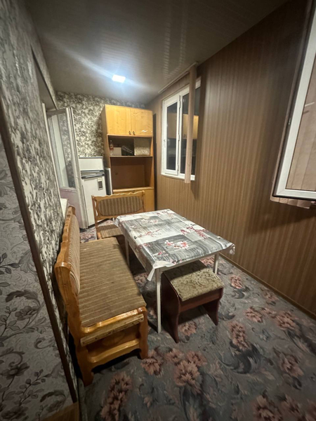 Аренда 2 ком Массив ялангач  ул Морозова