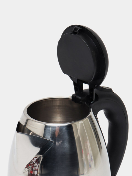 Tefal optomga Marva+Lider+Haley va boshqalar